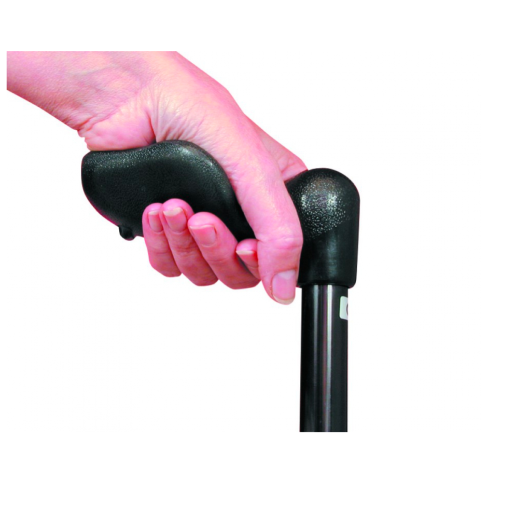 Walking Aids | Canes, Rollators & Walking Frames