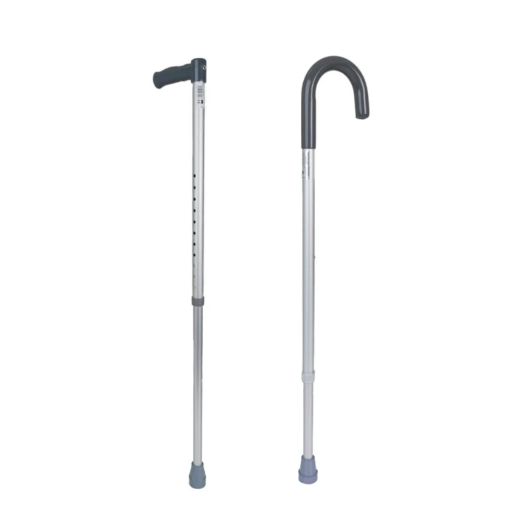 Walking Aids | Canes, Rollators & Walking Frames